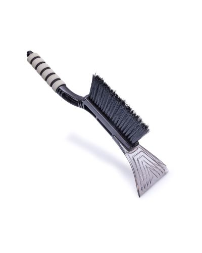 TERMINATOR ICE SCRAPER & BREAKER | Çetin Plastik