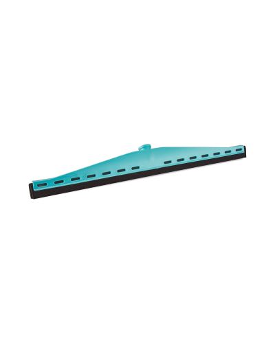 2000 FLOOR WIPER 40 CM | Çetin Plastik