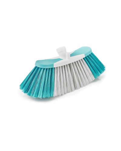 CONCEPT SINK ORGANIZER | Çetin Plastik