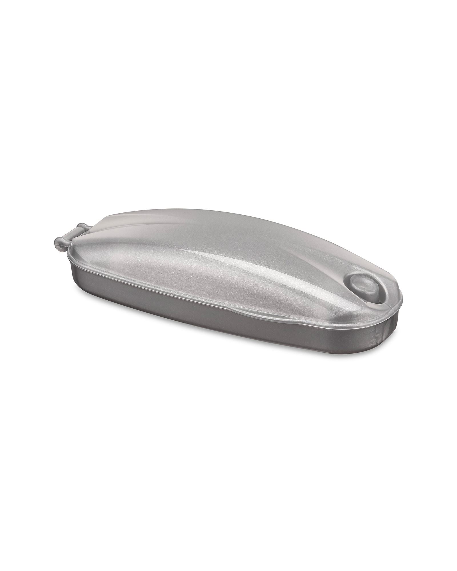 BUTTERFLY SINGLE ROLL CARPET SWEEPER | Çetin Plastik